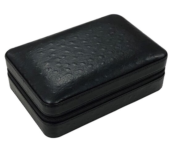 Cigar Humidor Cigar Box Cigar Case Cigar Cutter Cigar - Etsy