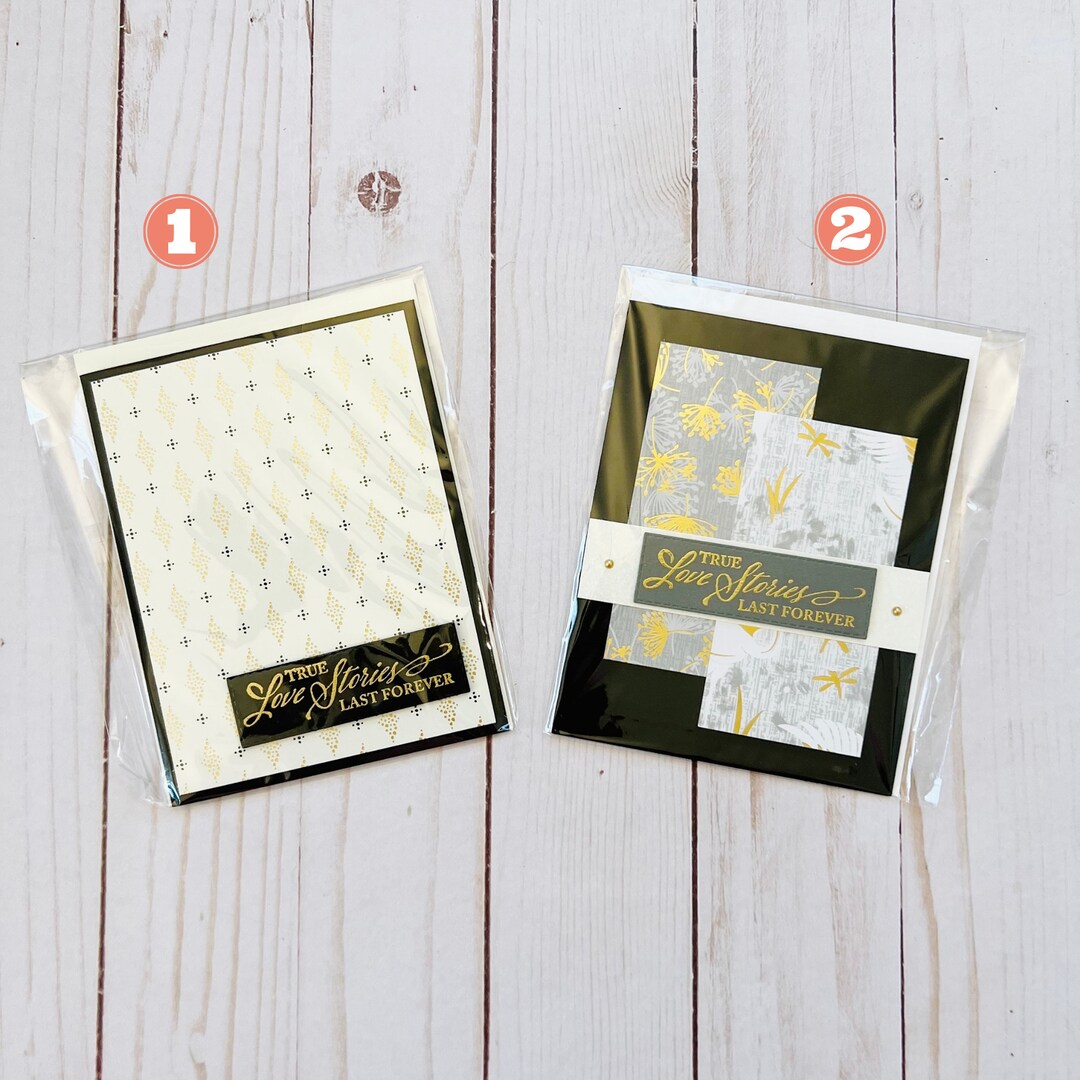 Wedding Gift Wedding Card Bridal Shower Gift Bride to Be - Etsy