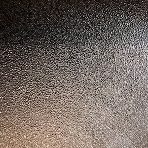 Spacex Starship Heat Shield Tile Replica - 1/3 Scale (1:3) - Etsy