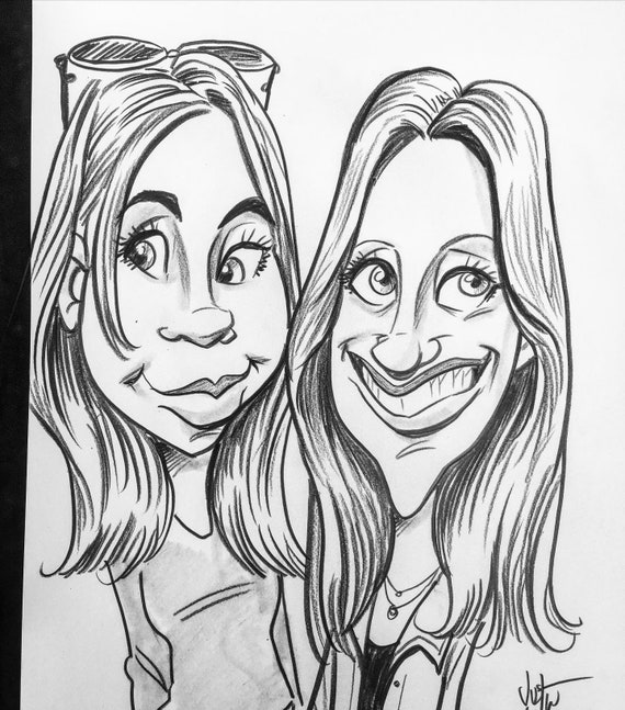 Natalie Mahan's Instagram, Twitter & Facebook on IDCrawl