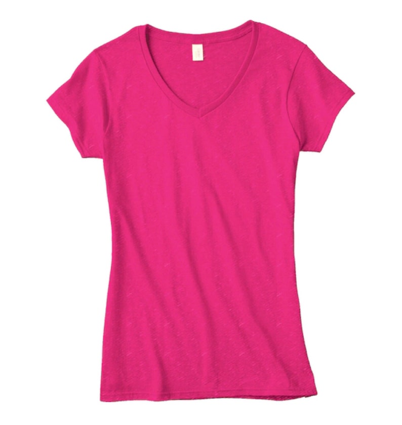 Adult PINK SHIRT DAY Dark Pink Shirt raise Kind Humans Kindness dino ...