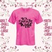 Youth PINK SHIRT DAY Dk Pink Shirt Kindness Anti Bullying - Etsy
