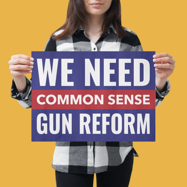 Anti Violence Poster - Etsy