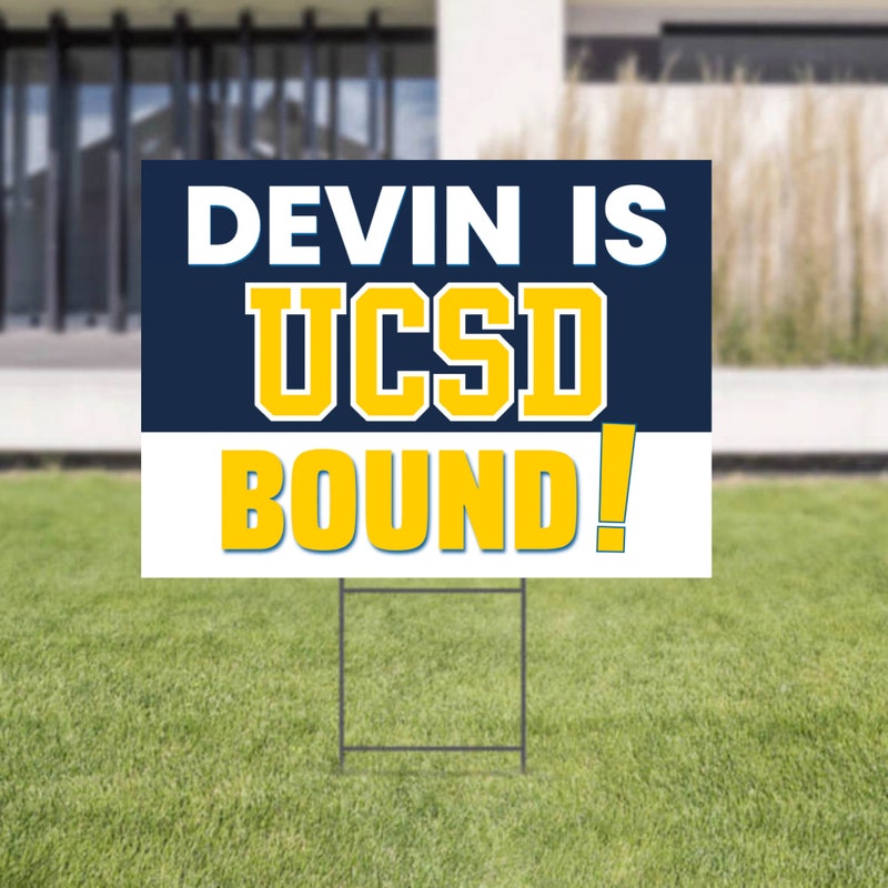 Ucsd Graduation Gifts - 60+ Gift Ideas for 2025