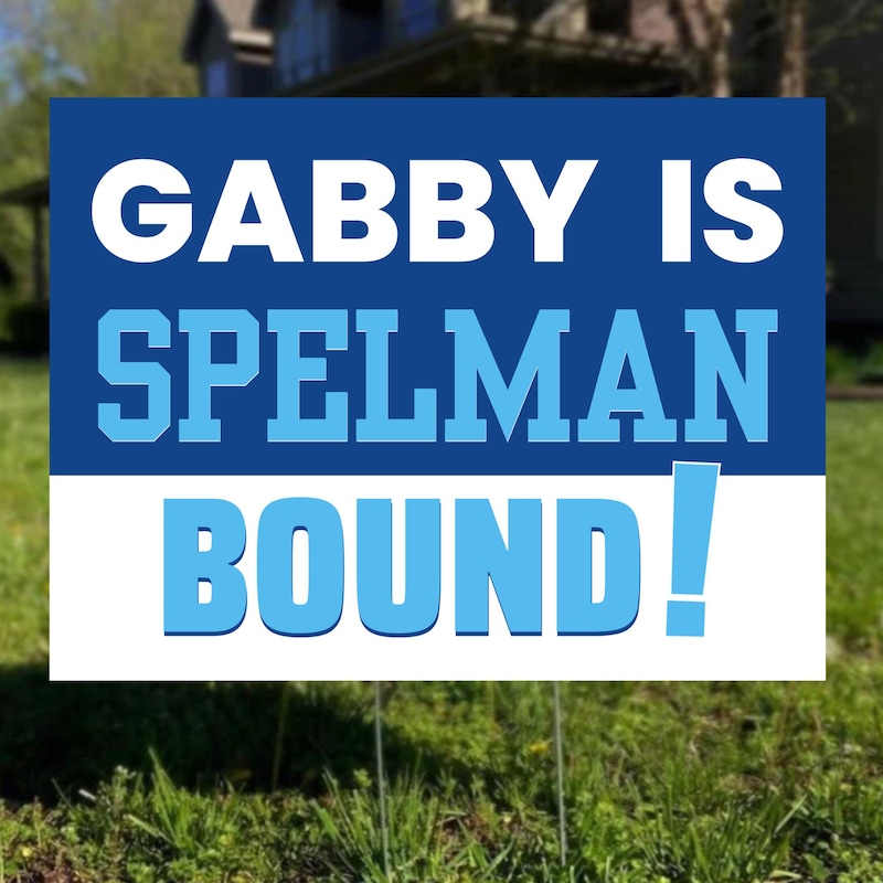 Spelman Graduation Gifts - 60+ Gift Ideas for 2026