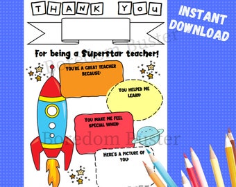 Baby Advice for My Teacher Printable Baby Advice Book - Etsy