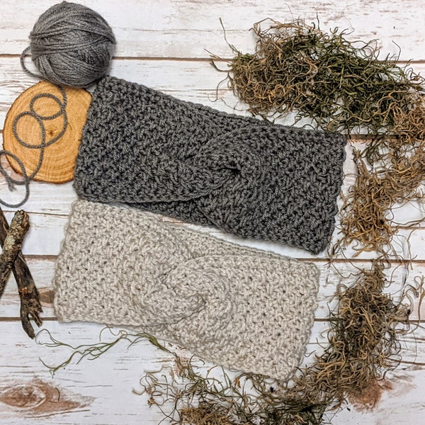 DIGITAL CROCHET PATTERN, Indoor Snowball Fight Pattern, Crochet ...