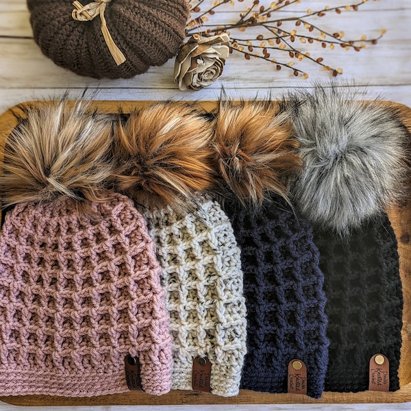 DIGITAL CROCHET PATTERN, Indoor Snowball Fight Pattern, Crochet ...