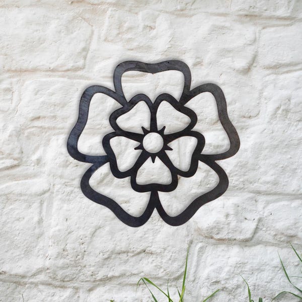 Yorkshire Print - Etsy UK