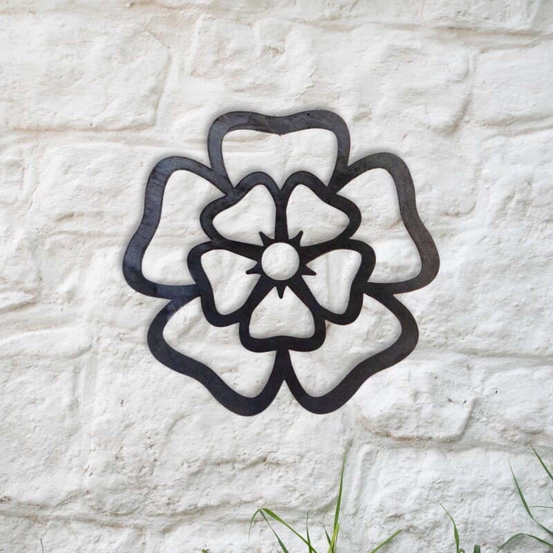 Yorkshire Print - Etsy UK