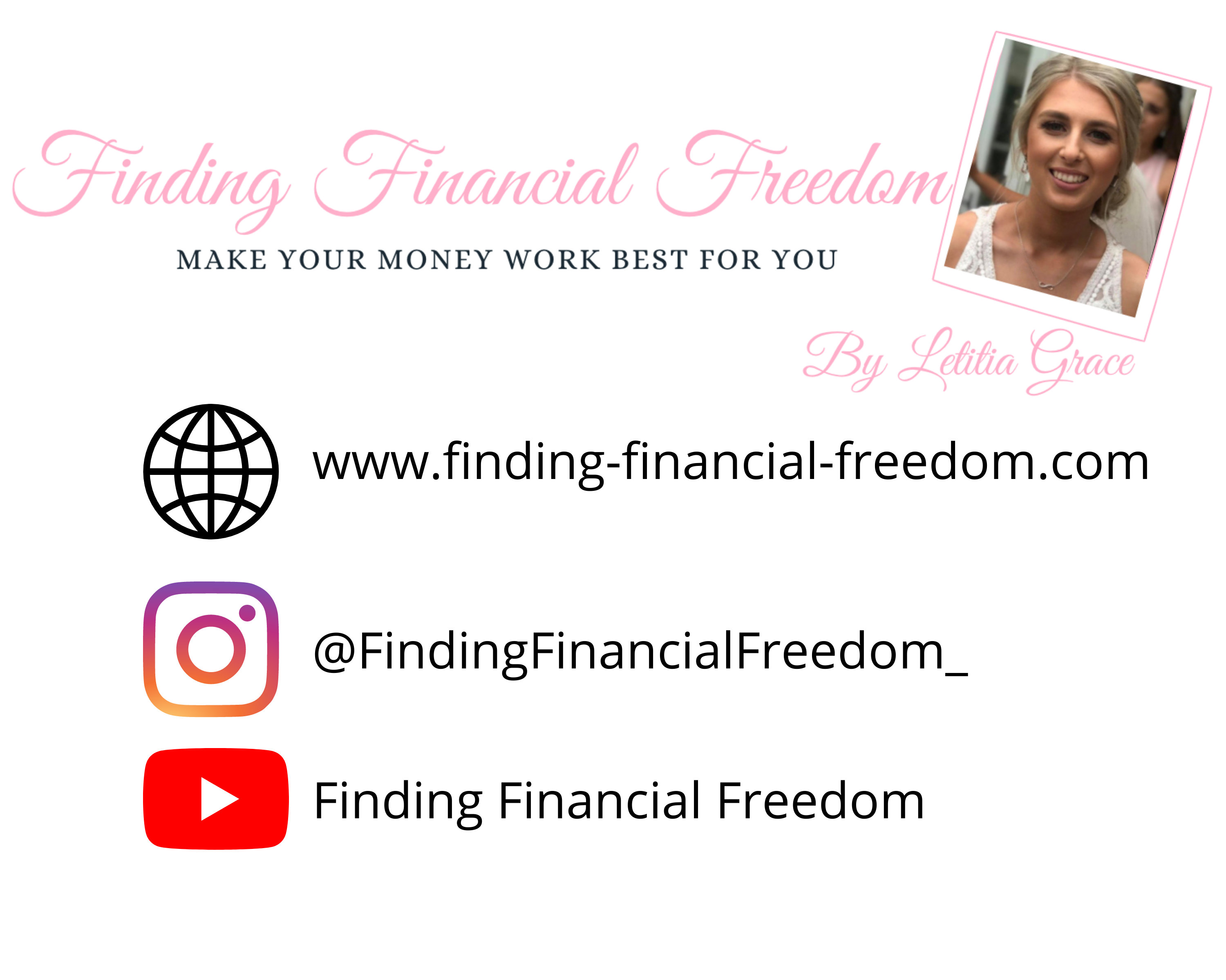 Net Worth Tracker Template Excel / Track My Net Worth / Net Worth ...