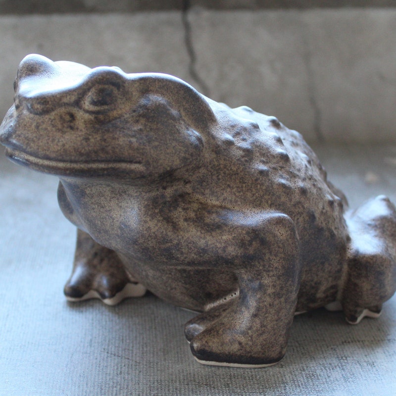 Mccarty Pottery - Etsy