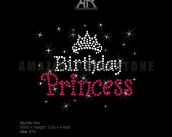 Instant Download File Rhinestone Template Svg Bling - Etsy