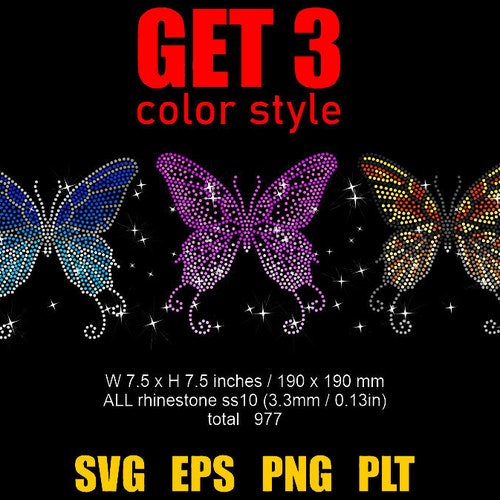 Rhinestone Baseball Softball SVG Cut File Rhinestone Template | Etsy