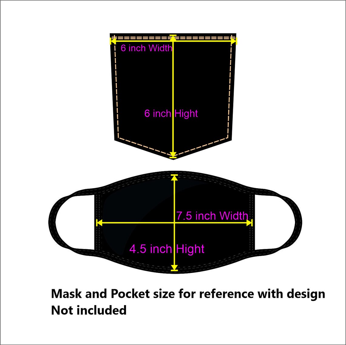 Zodiac Gemini Sign Rhinestone Template Svg Eps Plt Cricut | Etsy