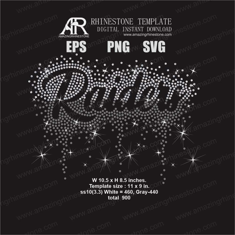 Raiders Template Digital Instant Download, Cut File Svg, Eps, Png. - Etsy