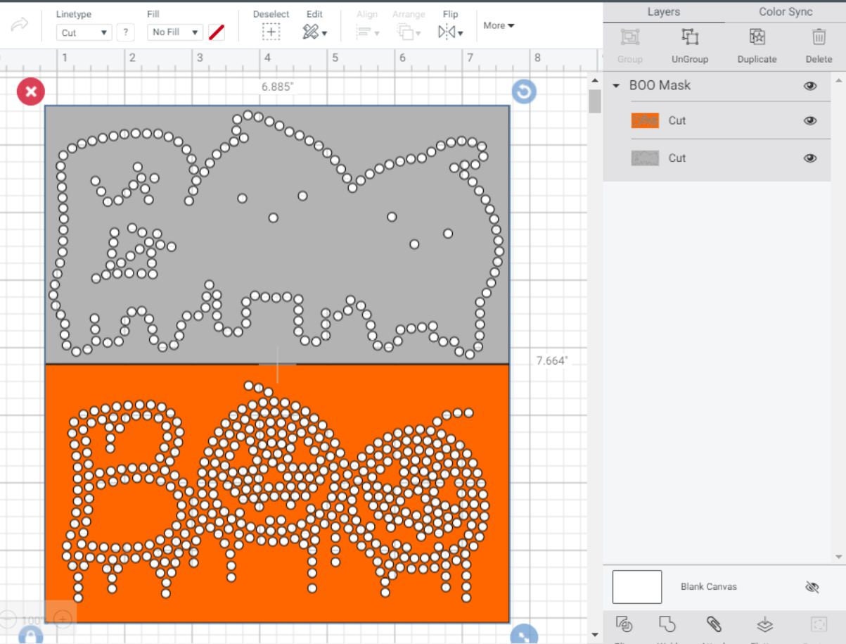 Rhinestone Digital Instant Download File Svg Eps Png Cut | Etsy