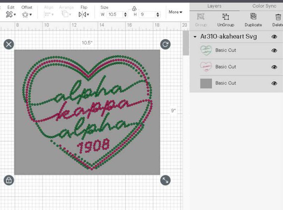 Calligraphy Rhinestone template instant download files png AKA 1908 ...