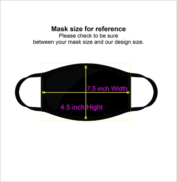 Calligraphy Rhinestone template instant download files png AKA 1908 ...