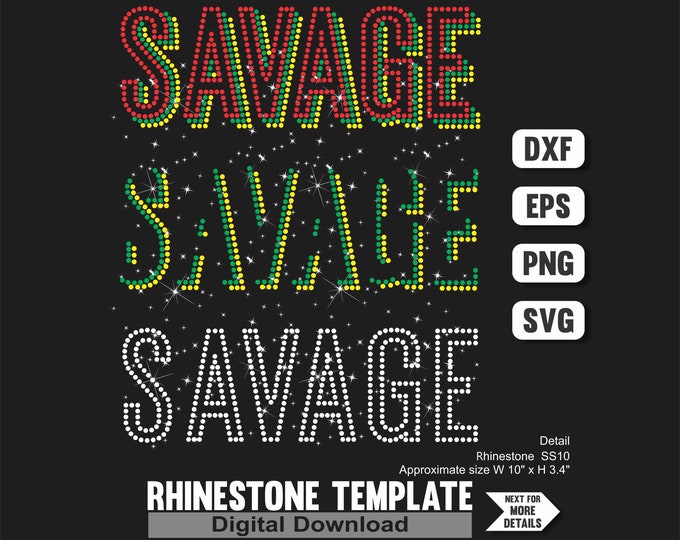 This item is unavailable - Etsy