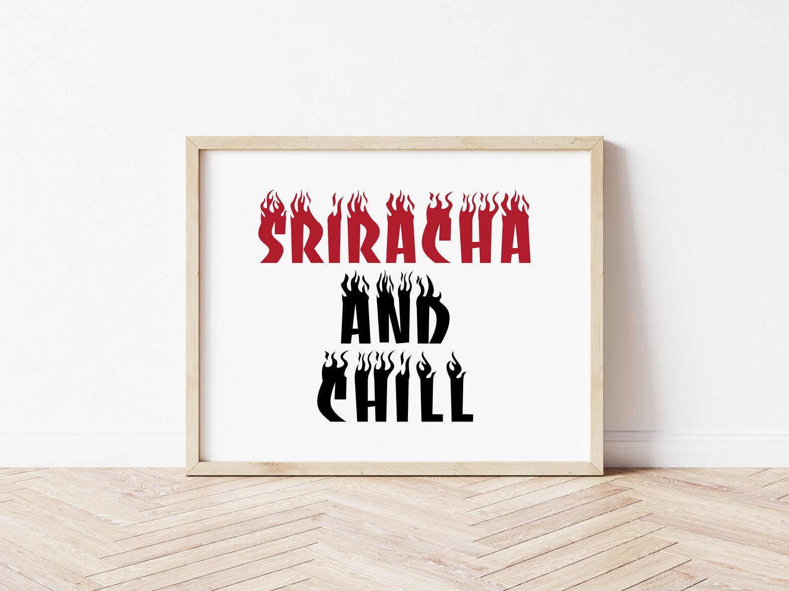Flame Font Svg, Fire Font Svg, Thrasher Font Svg, Skateboard Font ...