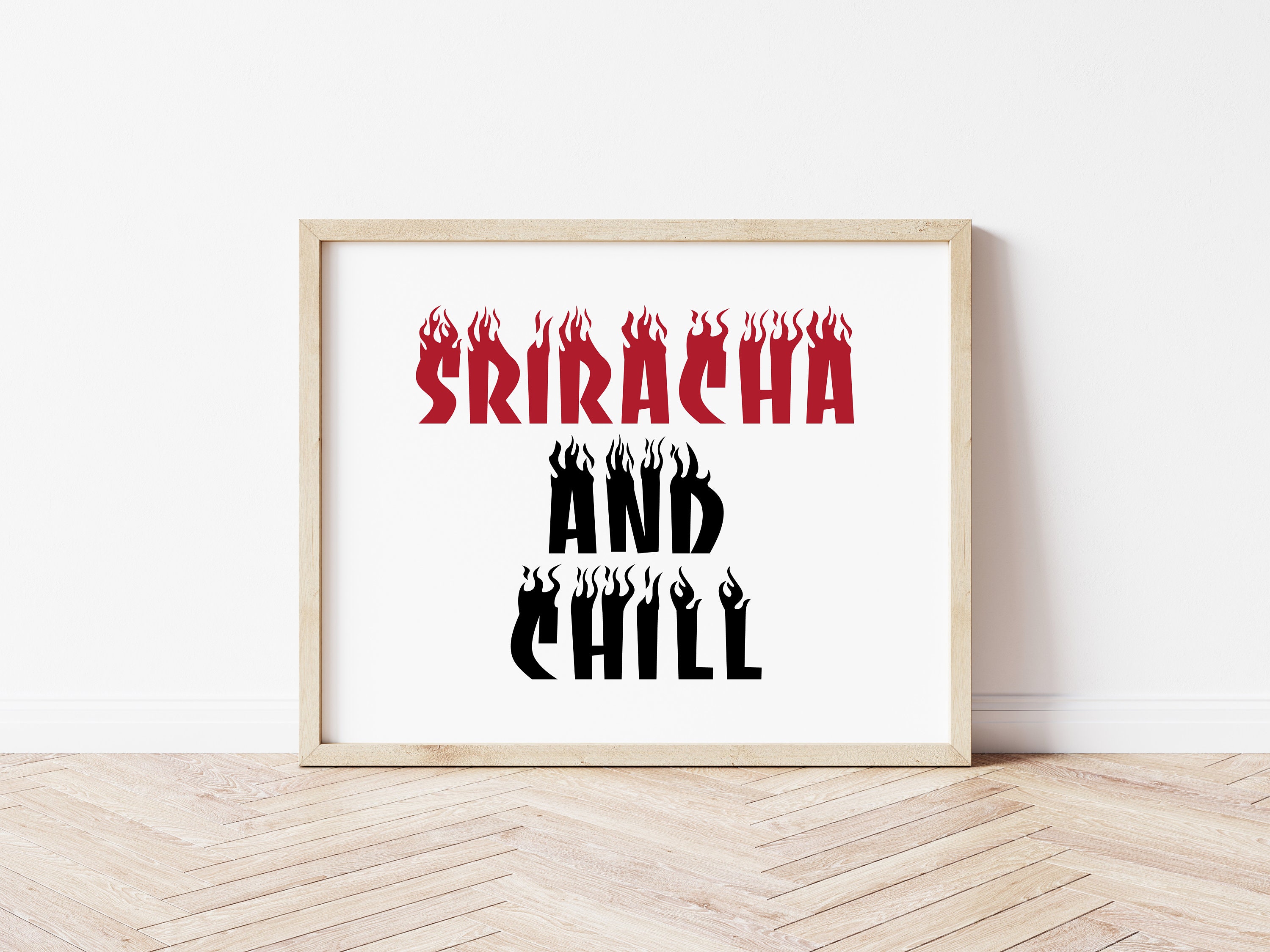 Flame Font Svg, Fire Font Svg, Thrasher Font Svg, Skateboard Font ...