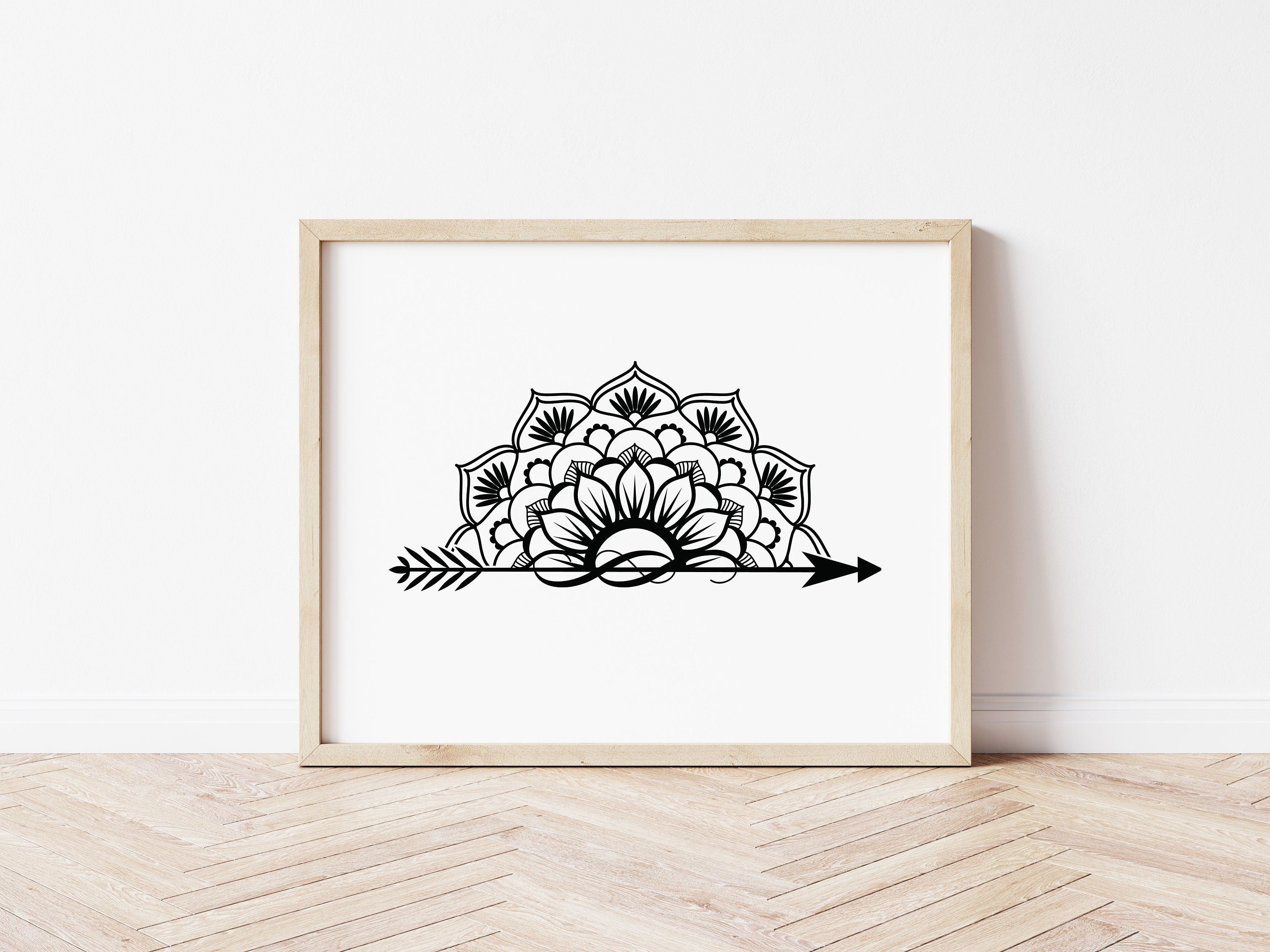 Meditation Svg Bundle Meditation Bundle Svg Meditation - Etsy Canada