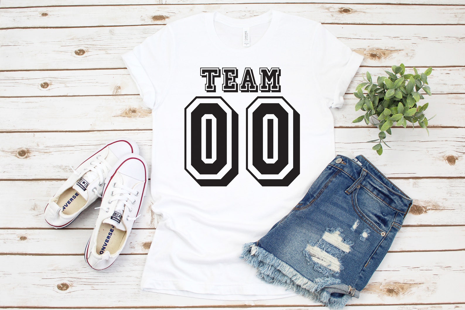 Varsity Font Svg Block Font Svg Varsity Alphabet Svg | Etsy