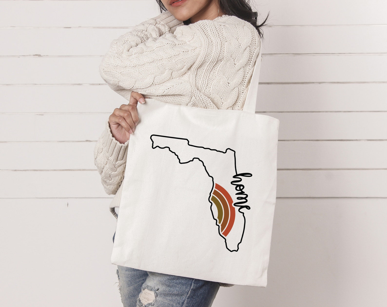 Florida Svg, Florida Home Svg, Florida Silhouette Svg, I Love Florida ...