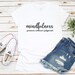 Mindfulness Svg, Meditation Svg, Yoga Svg, Meditation Gift, Yoga Lover ...