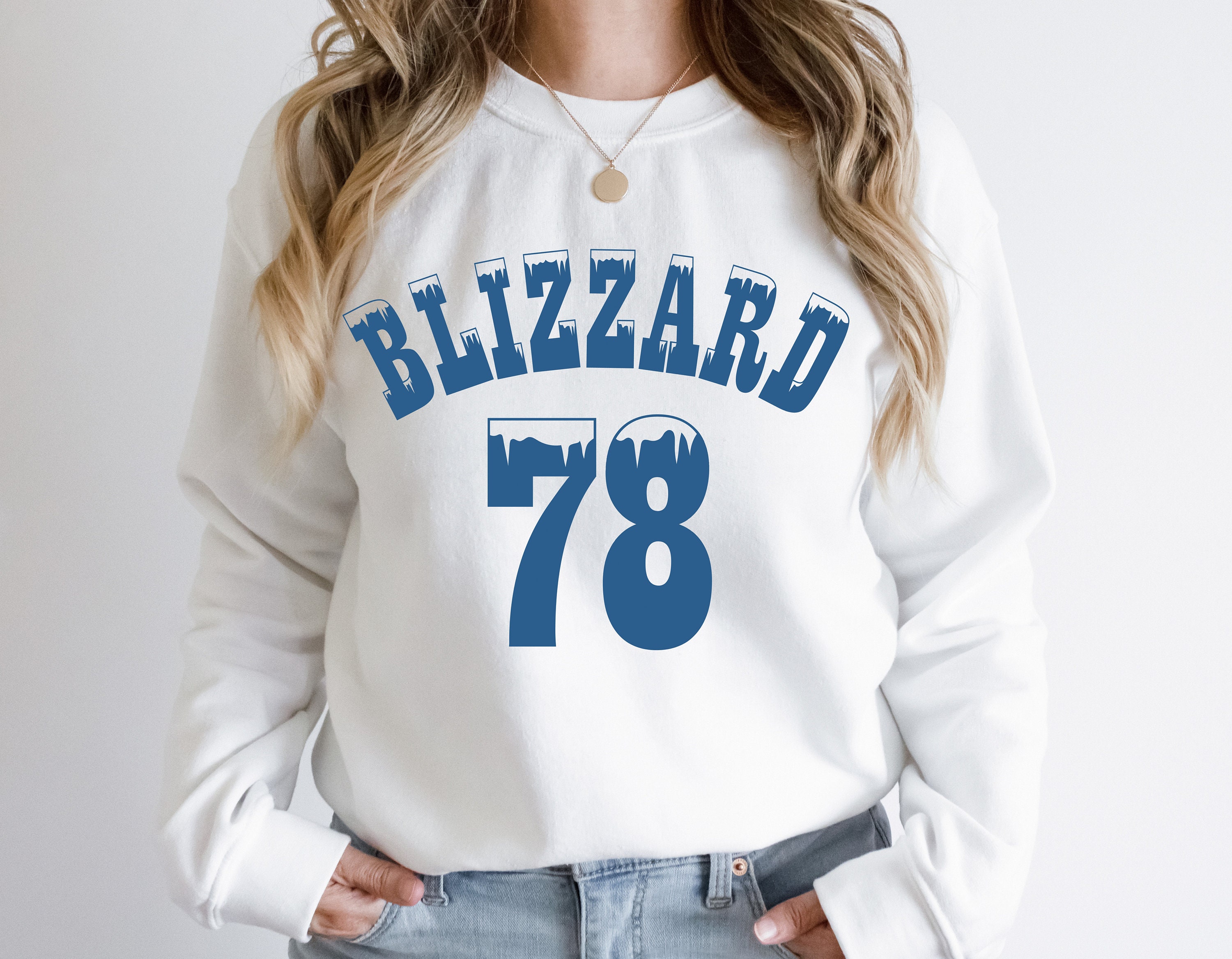 Winter Snow Ice Font Svg Ice Font Svg Snow Font Winter Snow - Etsy UK