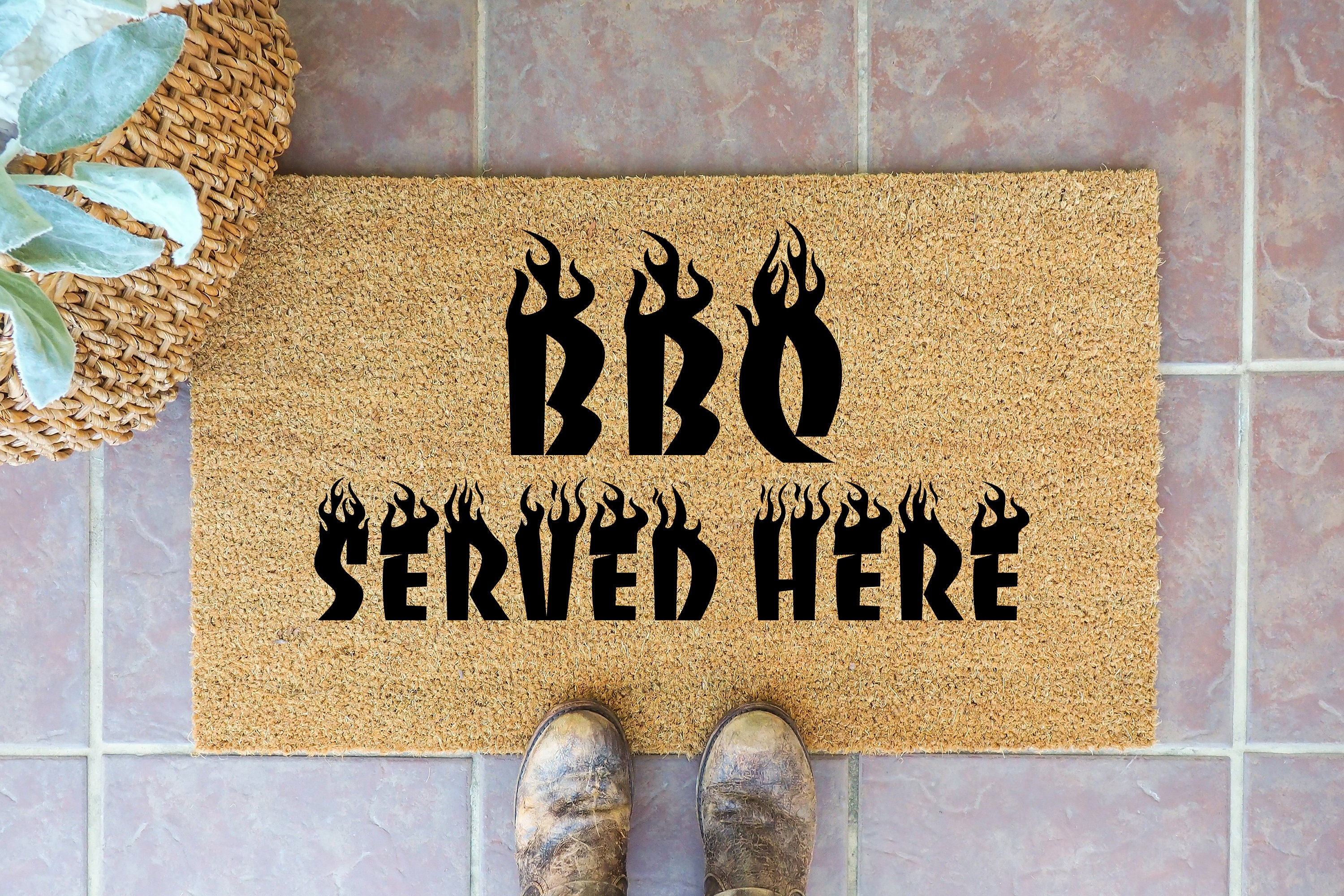 Flame Font Svg Fire Font Svg Thrasher Font Svg Skateboard | Etsy Canada