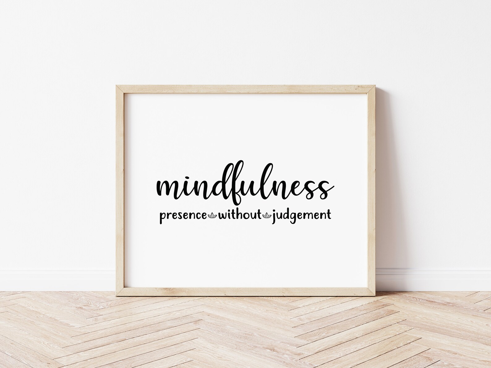 Mindfulness Svg Meditation Svg Yoga Svg Meditation Gift - Etsy