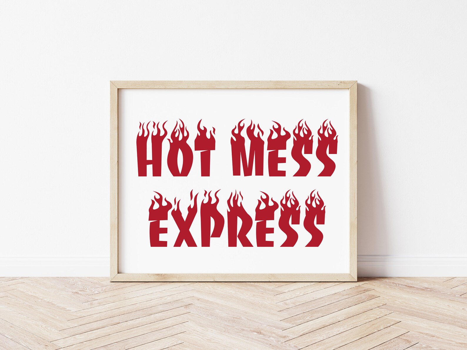 Flame Font Svg, Fire Font Svg, Thrasher Font Svg, Skateboard Font ...