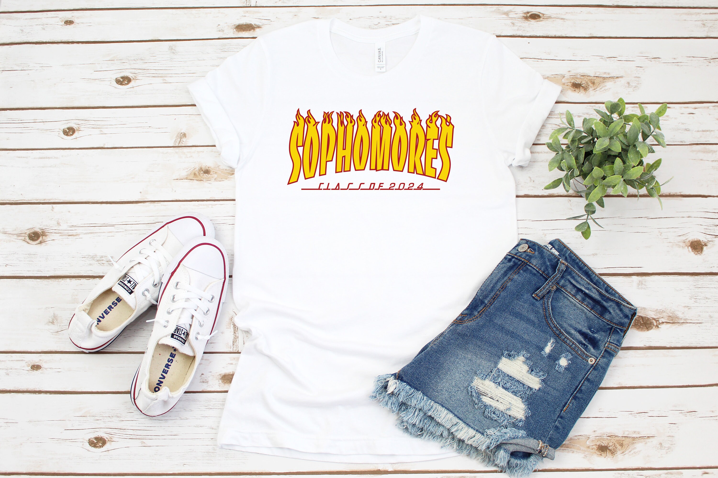 Sophomores 2024 svg Sophomore svg. Sophomore Class of 2024 - Etsy