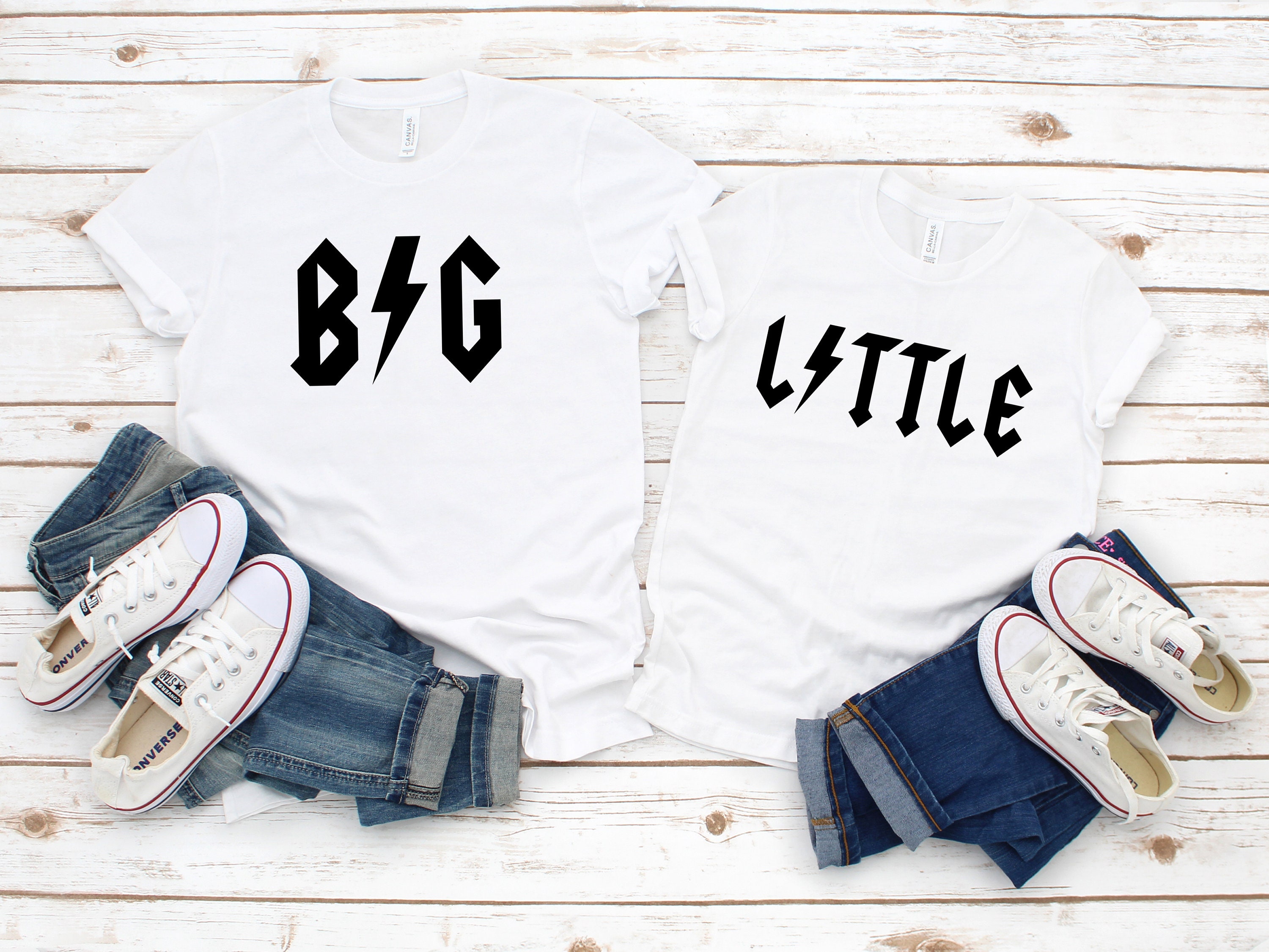 Big Little Gbig Ggbig Svg, Sorority Svg, Big Little Gift, Big Little ...