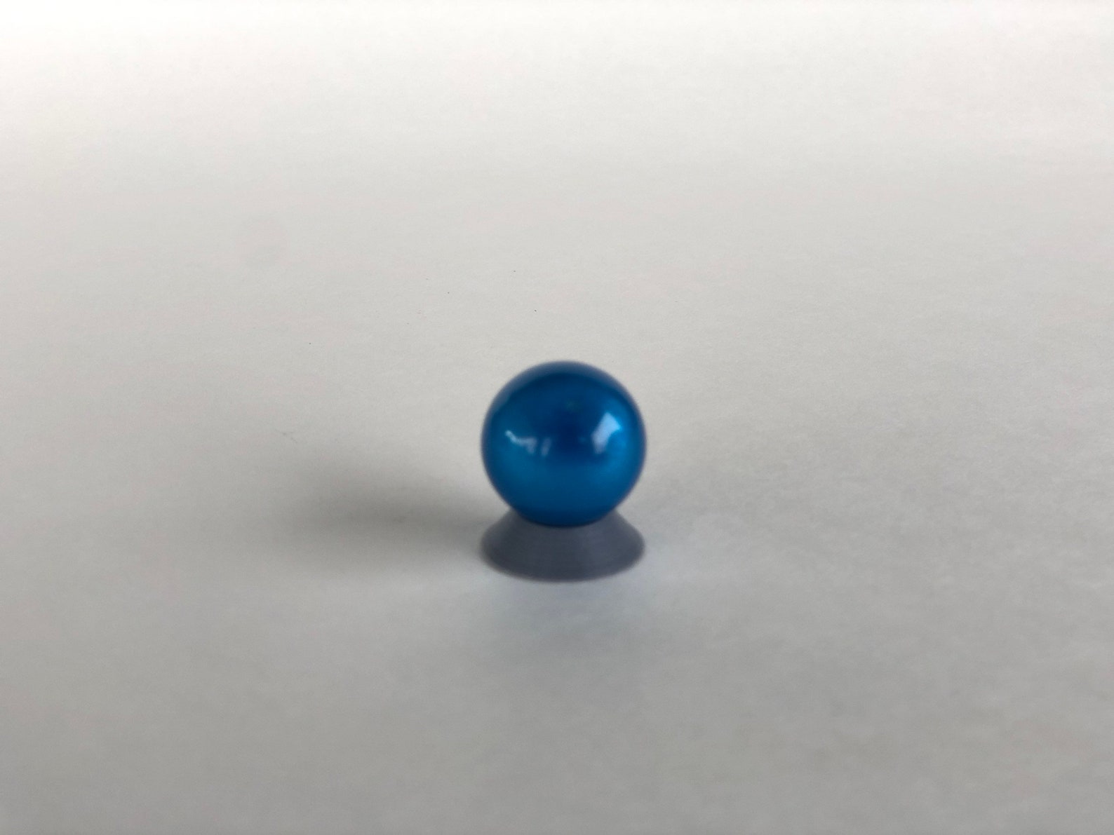 Star Wars Galaxy's Edge Custom Krayt Dragon Pearl - Etsy