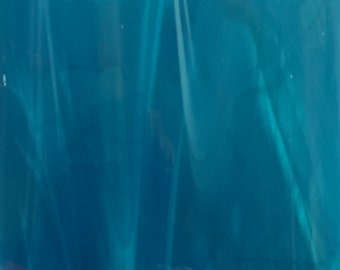 Translucent Glass | Etsy