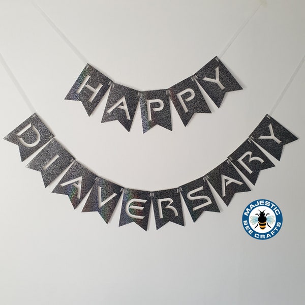 Diabetes T1d Banner - Etsy