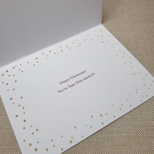 Happy Diaversary Card Design | Type 1 Diabetes | Diabetic Anniversary ...