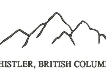 Vail Clock Tower 2 DSB030 - Etsy