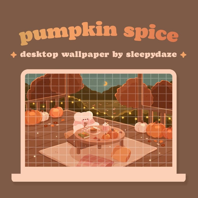 sleepydazeshop - Etsy