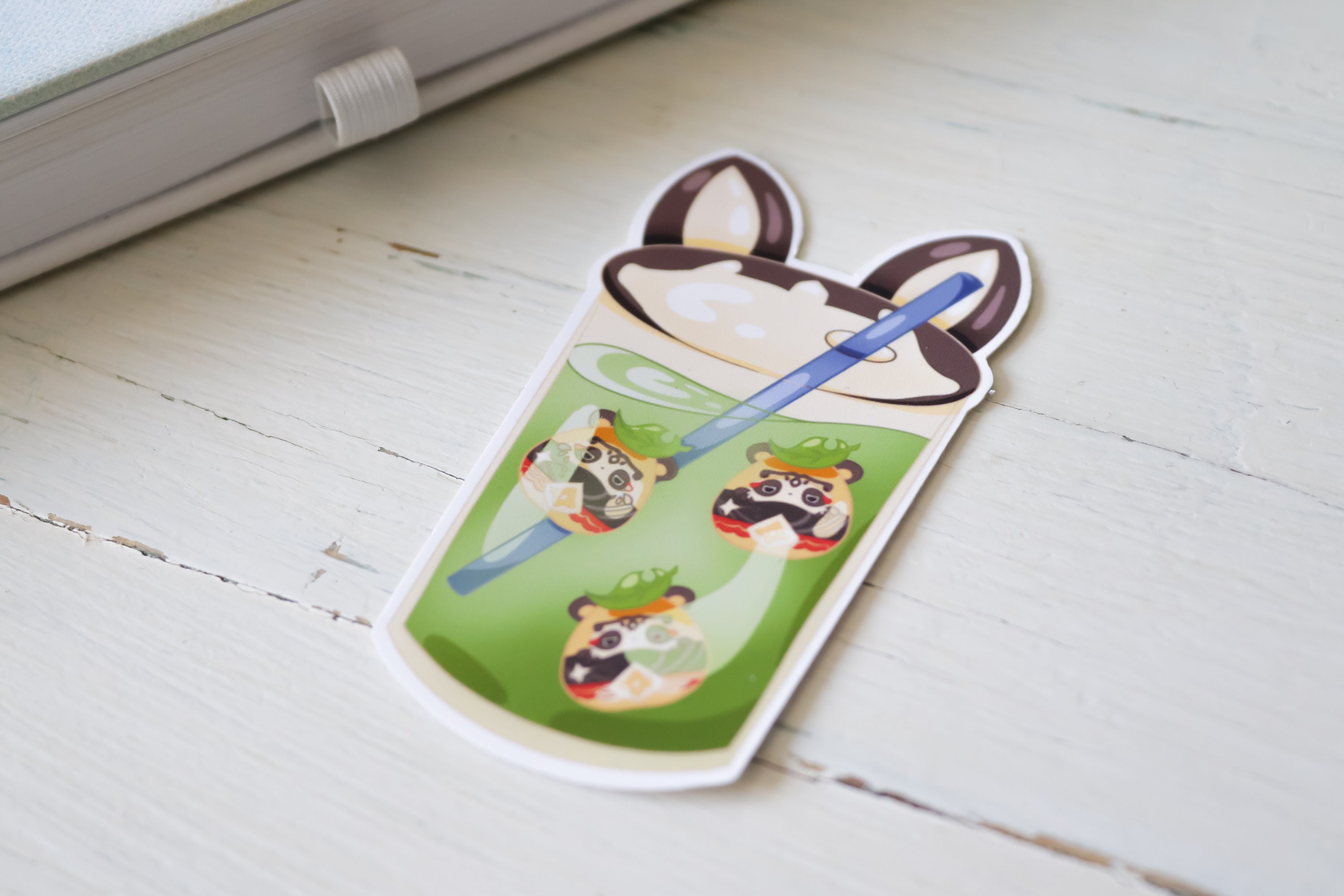 Sayu Sticker Genshin Impact Sayu Genshin Impact Sticker - Etsy Australia