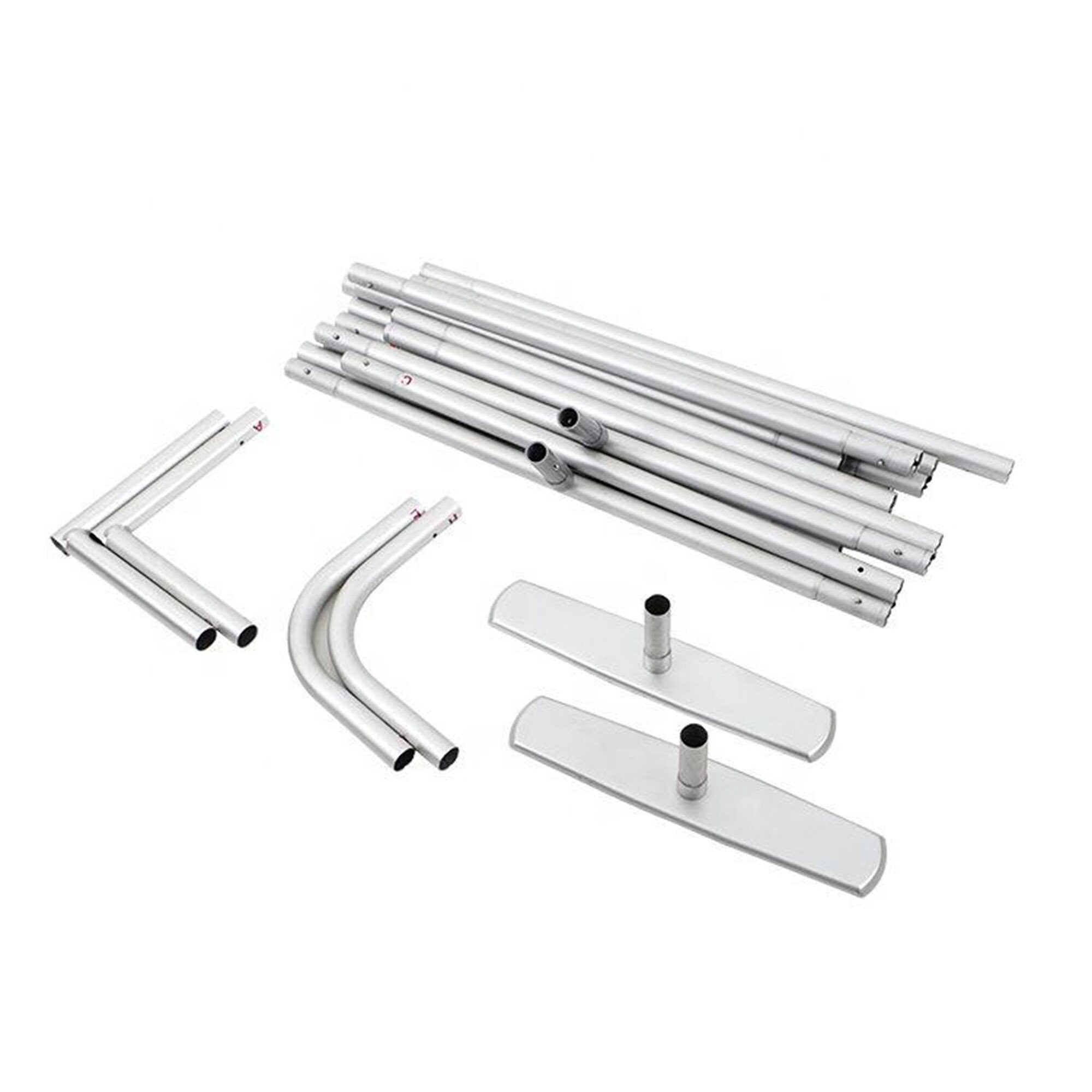 Tension Fabric Backdrop With Stand, Pillow Case Backdrop, Backdrop With ...