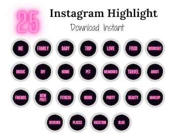 The Selection Hoddy the Selection Kiera Cass (Instant Download) - Etsy