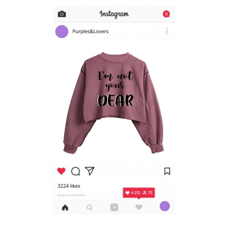 The Selection Hoddy, the Selection Kiera Cass, Tshirt , the Selection ...