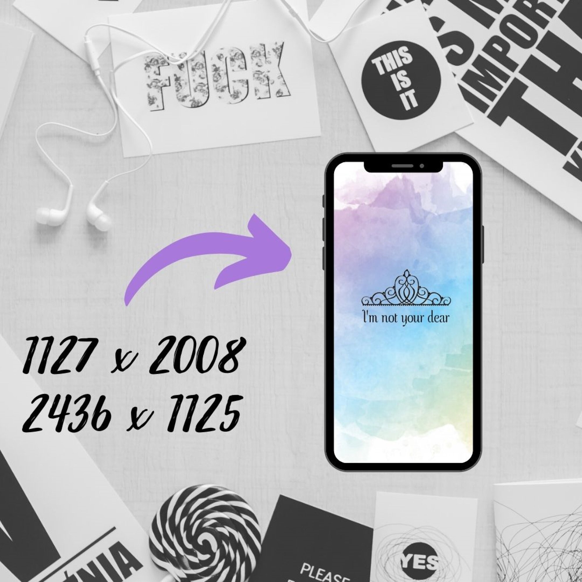 The Selection Lock Screen, the Selection Kiera Cass, Phone Wallpaper ...