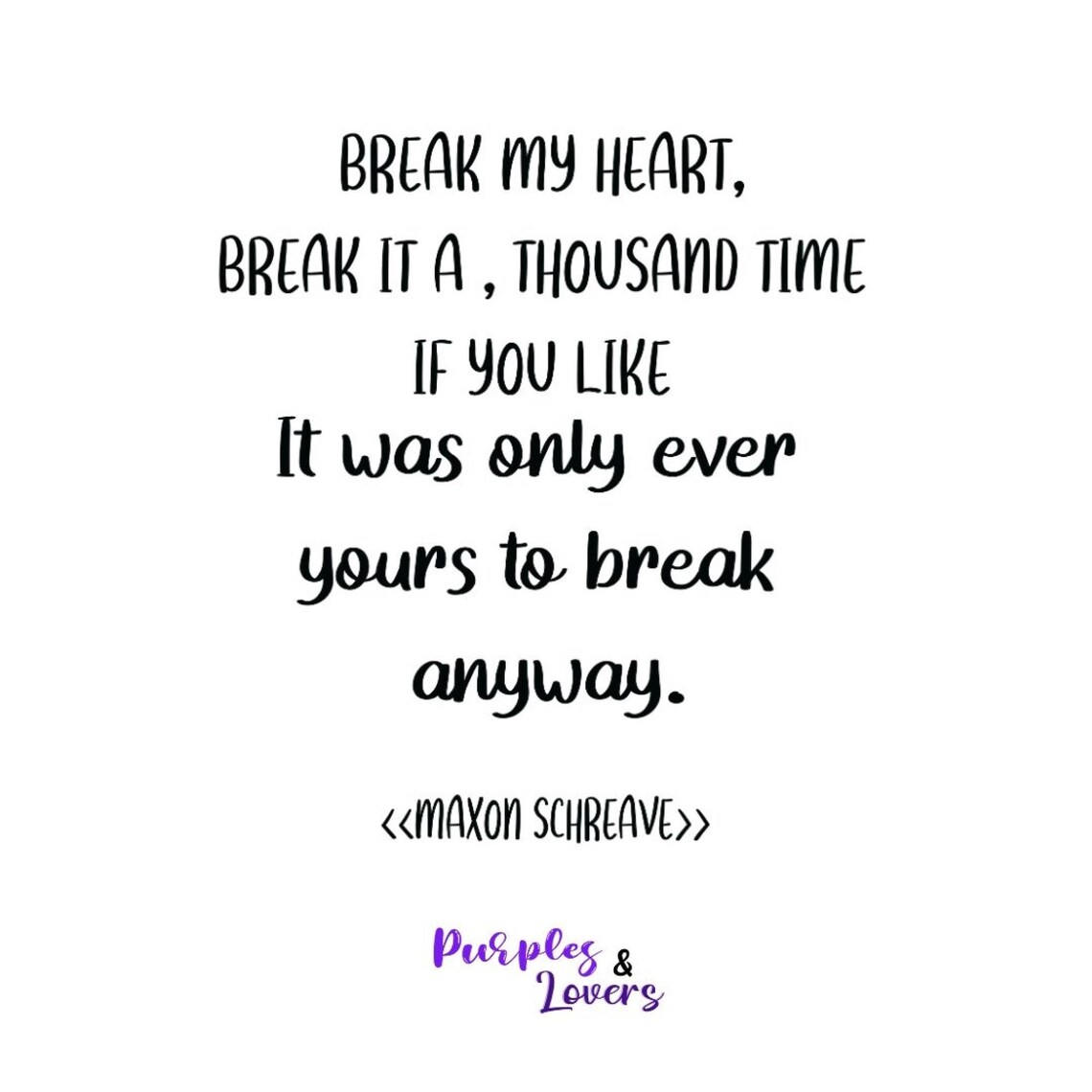 The Selection T Shirt Design, the Selection Kiera Cass, the Selection ...