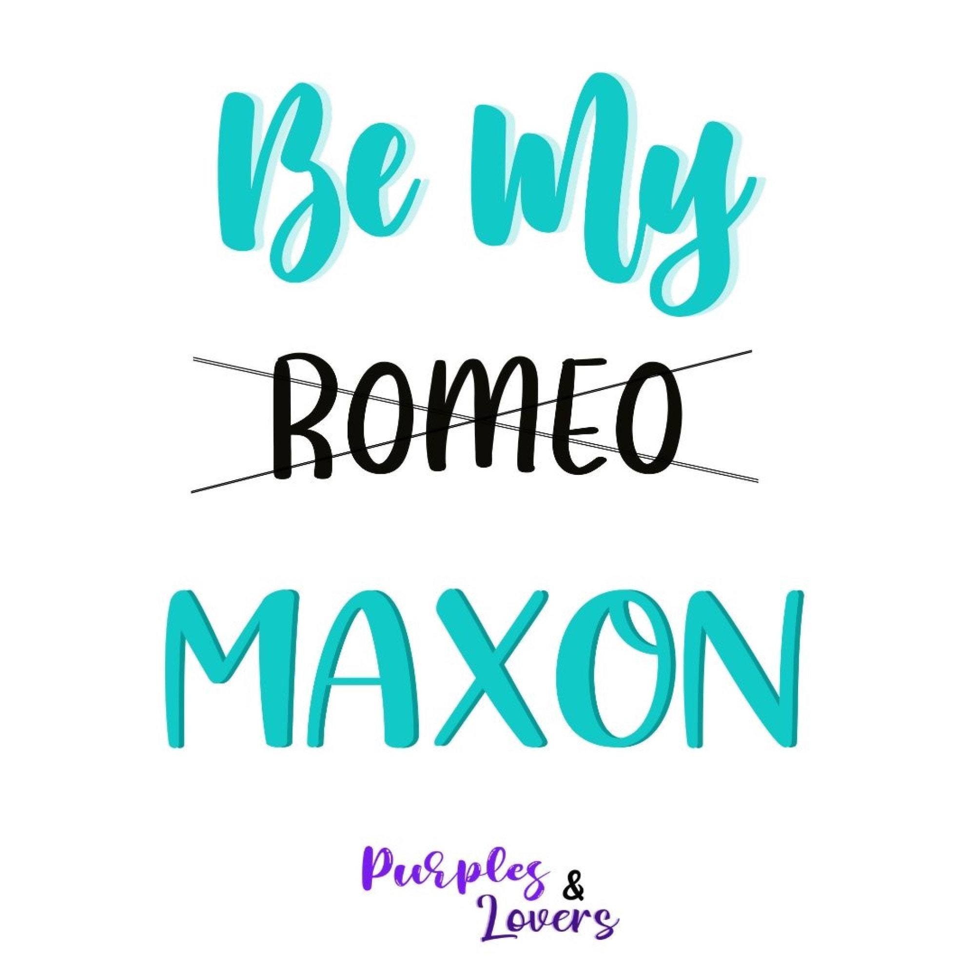 The Selection T-Shirt, The Selection Kiera Cass, T shiir Design, The ...