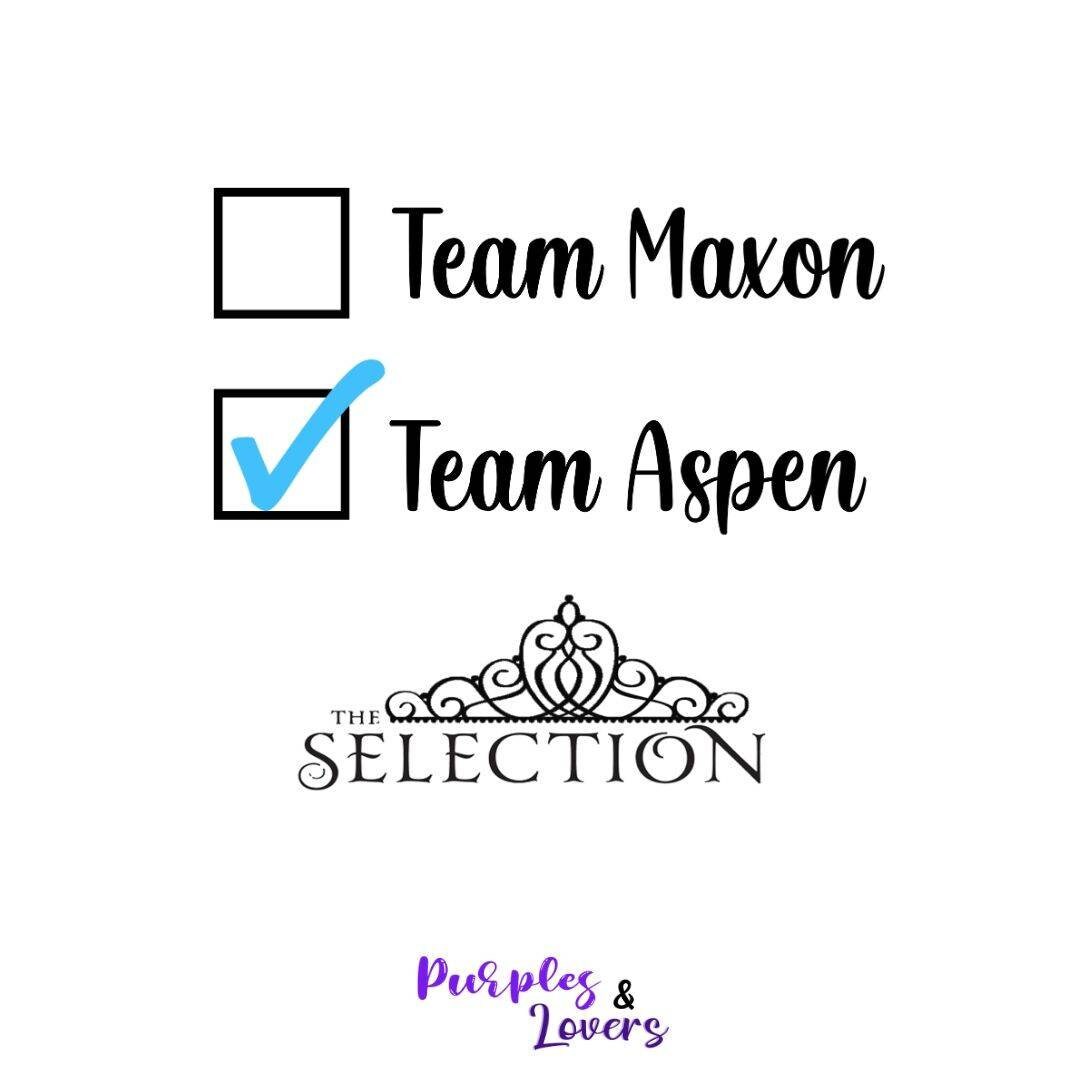 The Selection Hoddy, the Selection Kiera Cass, Tshirt , the Selection ...